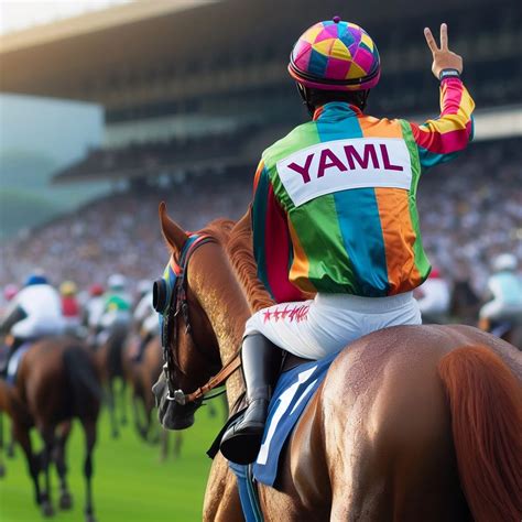 Stop Putting Your CI CD Code In YAML Grumpy Old Dev