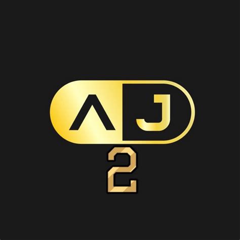 Aj2 Youtube