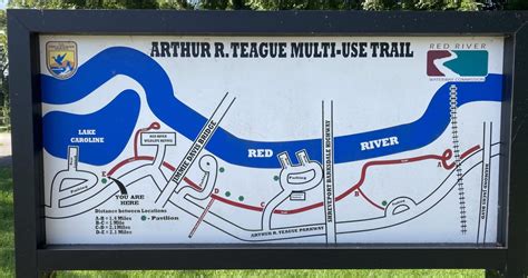 Arthur Ray Teague 1907 1975 Find A Grave Memorial