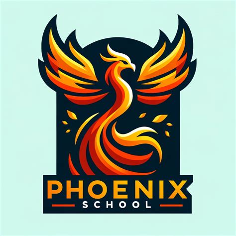 Phoenix School Education Software Home