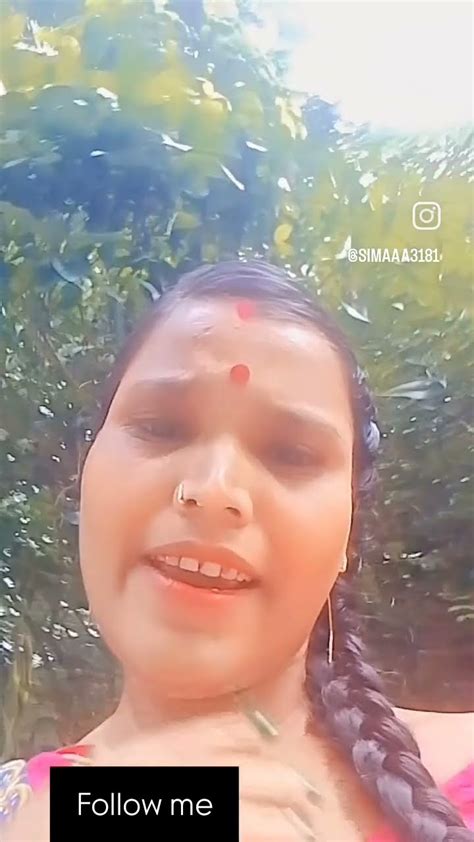 Sortvideo Viralvideo Youtube