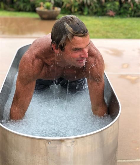 Laird Hamilton Stepfather At Jennifer Bos Blog