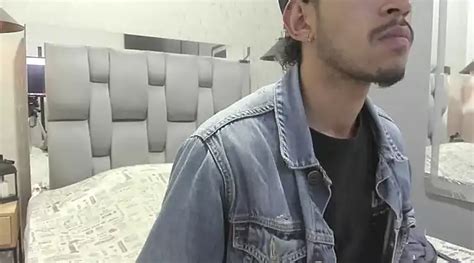 Devilsmoke Cam Model Live Nude And Adult Sex Chat Booble