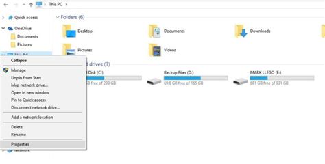 Deped Computerization Program Dcp Guide Teacherph