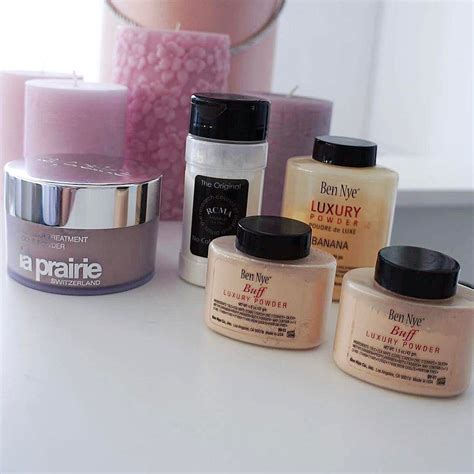 Anna Dzienisowicz Makeup Perfekcyjne Wykończenie I Utrwalenie Makijażu Dla Każdego Typu Cery