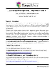 Chapter 4 Lesson 3 15A2 Casting A Double Value To An Int Value Causes The Digits Course Hero