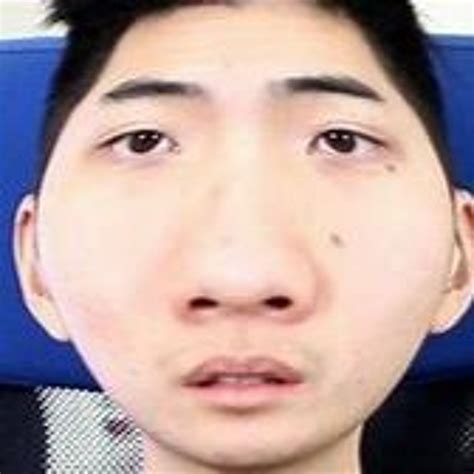 Stream Ricegum Sucky Sucky Love Me Long Time Official Full Music Video