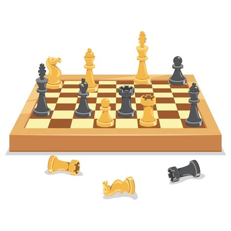 Cool Animated Chess Boards Cool Animated Chess Boards