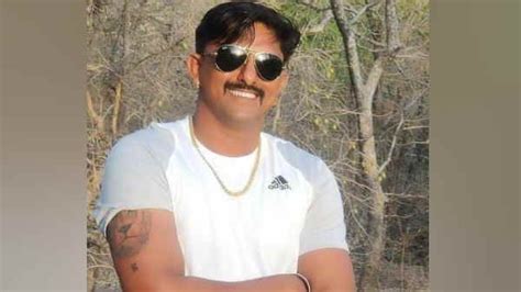 Deva Gurjar कोटा में देवा गुर्जर उर्फ देवा डॉन की हत्या पुरानी रंजिश में कुल्हाड़ी डंडों से