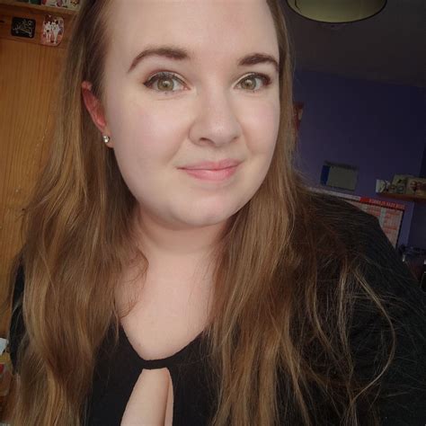 Tania Pryer On Linkedin Virtualassistant Aboutme