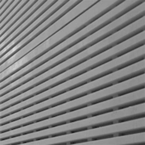 Grc Cladding Cladding… Brickability Brick And Building Materials