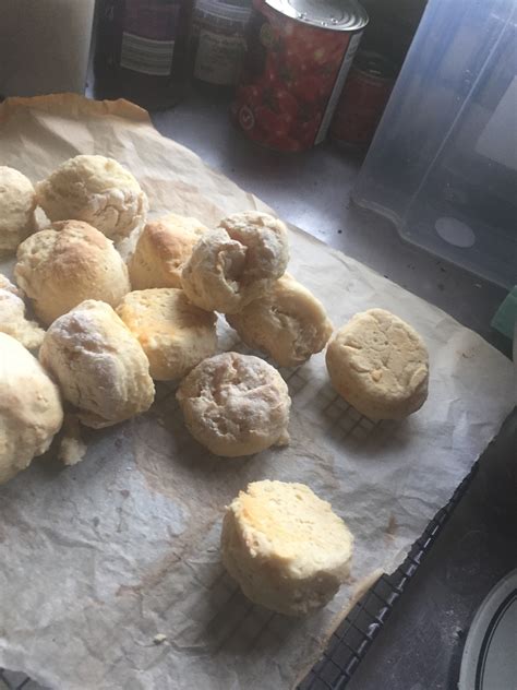 Img4054 A Crazy Pixie