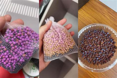 Aldehyde Removal Spray Is A Popular Aldehyde Removal Product Recently