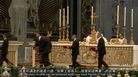 Bbc纪录片《基督教历史 A History Of Christianity》全6集 英语中字 720pmkv872g 宗教纪录片下载 纪录天堂