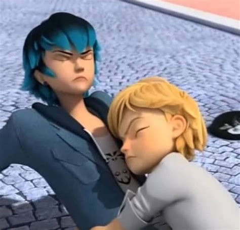 Thank You 😭😭😭💗 Myladybug Miraculous Ladybug Comic Miraculous