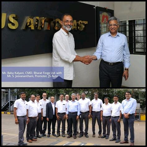 Madhan Mohan Posted On Linkedin