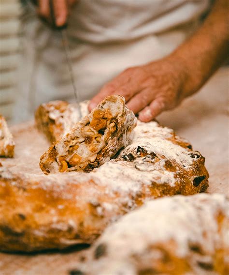 Prodotti Princi Spirito Di Milano