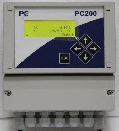 Dissolved Oxygen Analyzer in Mumbai डसलवड ऑकसजन एनलइजर मबई Maharashtra Get