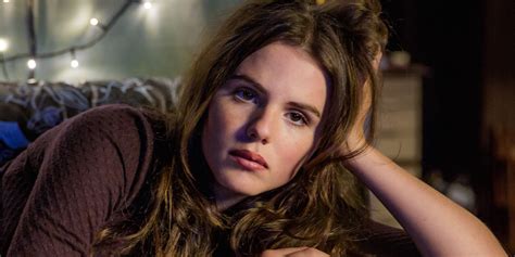 Ruby O Fee Ruby O Fee Imdb