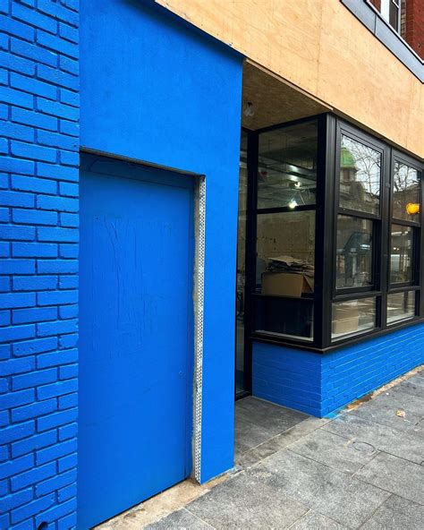 The Ton Of Brix Brixtons Newest Club Best Of South West Ldn