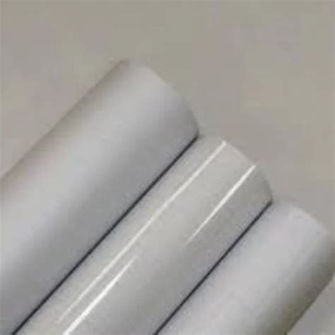 Cold Lamination Film Roll At Best Price In Mumbai By Jupiter Branding