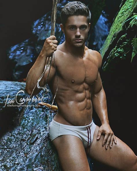 Fitness Models Bodybuilders Nudes Page 655 Lpsg