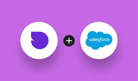 15 Mobile Push Notification Examples To Inspire You By Sendbird Medium