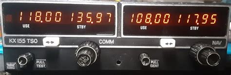 Sale Kx 155 Oled Display
