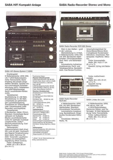 Saba Was This The Best Stereo2go Forums
