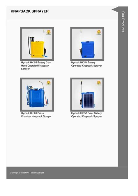 Liquid Alpha Systemic Insecticide 500 Ml At ₹ 560 Litre In Marigaon Id 2851730823433