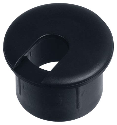 Grommet Plastic In The Häfele America Shop