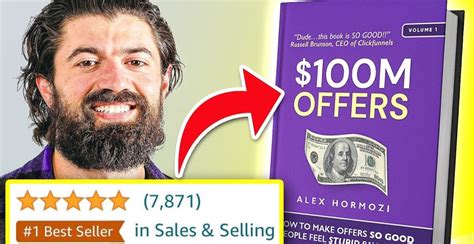 Classroom · Accelerator University