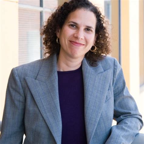 Jennifer E Rothman The Copyright Society The Copyright Society