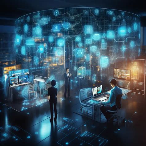 ‘内部 agents 用于构建半自主 llm 代理的新开源框架 小猪ai