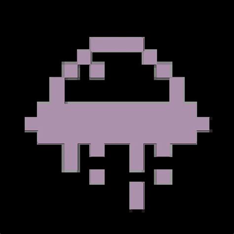 Spaceship Sound Effects Download Epidemic Sound Spaceship Sound Effects Download Epidemic Sound