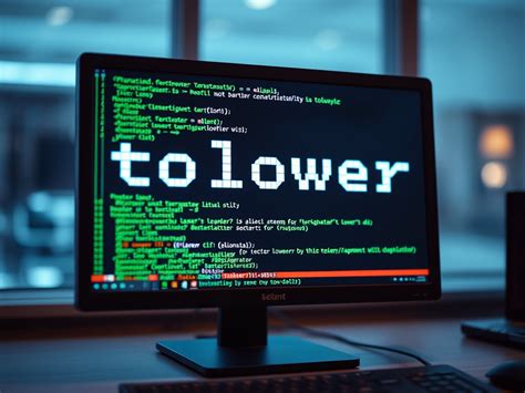 Using Tolower Function In Power Automate Gilosoft Consulting