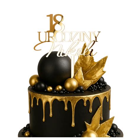 Oferty W Sklepie Partycollection Allegro