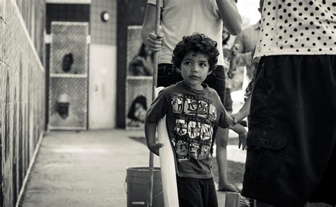 Streets Jr Inside Out 11m Los Angeles « Arrested Motion