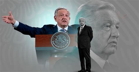 La Mañanera De Amlo Hoy 10 De Octubre “imss Bienestar Guerra Sucia