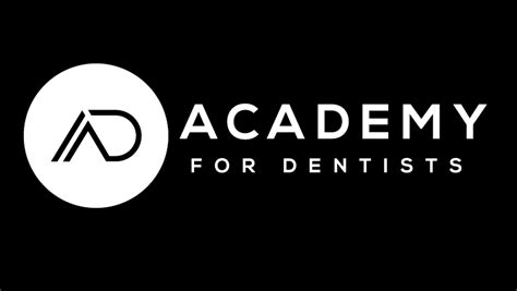 Billal Arshad Dental Careers Guide