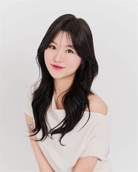 오산미용실궐동미용실엘바노헤어 팀장수빈 어쩌드ㅏ 보니 올블랙 •••🖤 진짜 바빴던 주말 끝 〰️〰️〰️ 엘바노헤어 엘바노헤어수빈 궐동미용실 Instagram