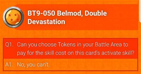 Belmod Album On Imgur