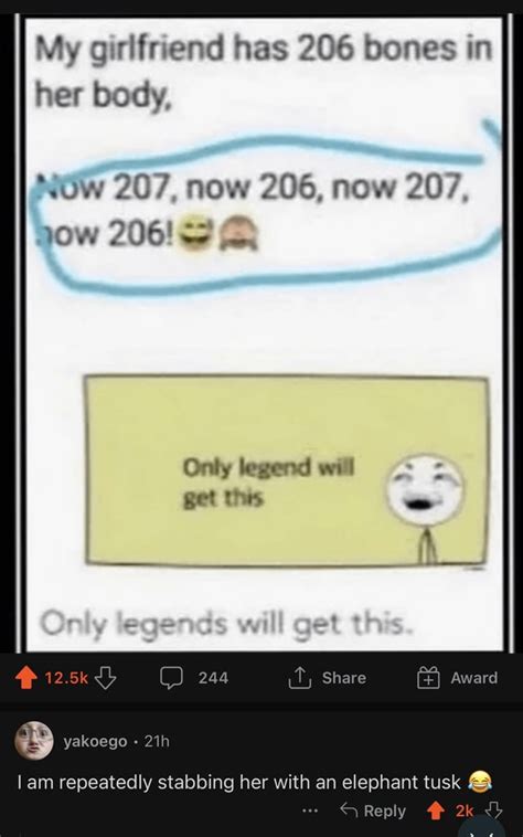 Blurseddreamworks Rblursedcomments