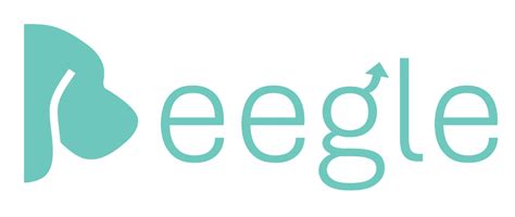 Beegle Collaborative Dashboard For Financial Advisers Client Goal Tracking