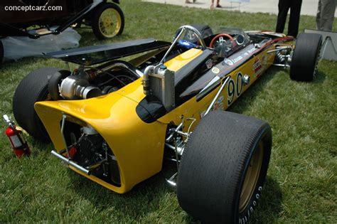 Zecol Lubaid Photos Photo Gallery With 3 Pics