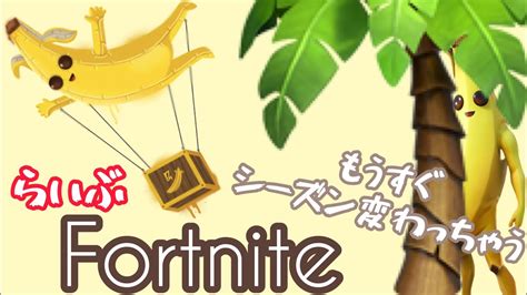 EnjoyEnjoy(^^)/ - YouTube