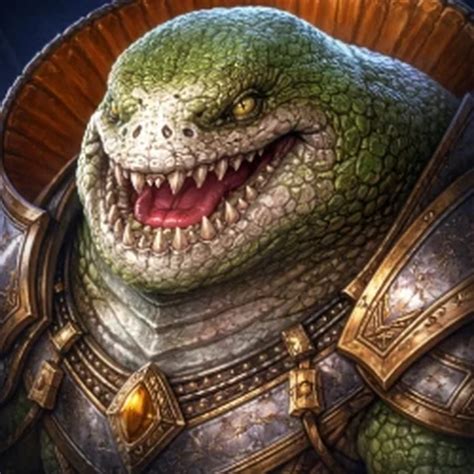 Broadmaw Guide Raidoptimizer Raid Shadow Legends