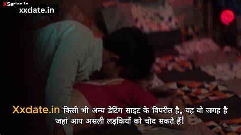Sexy Pooja Bhabhi Ko Jija Ne Chod Diya Eporner