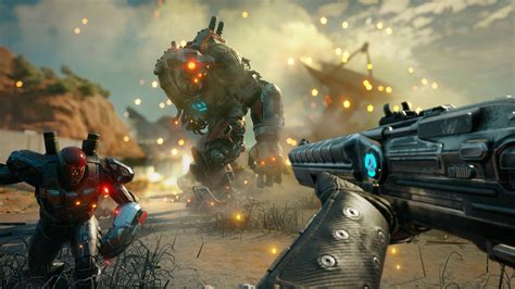 Best Upcoming Video Games