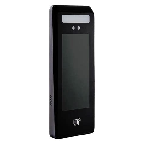 Time Clocks Australia Bundyplus Uface 5 Face Recognition Time And Attendance Bundy Time Clock